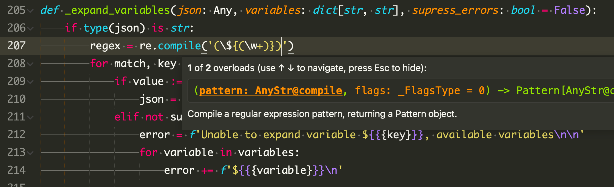 【全网最新、最详细】如何使用 Sublime Text 4 优雅地写C++？ - 知乎