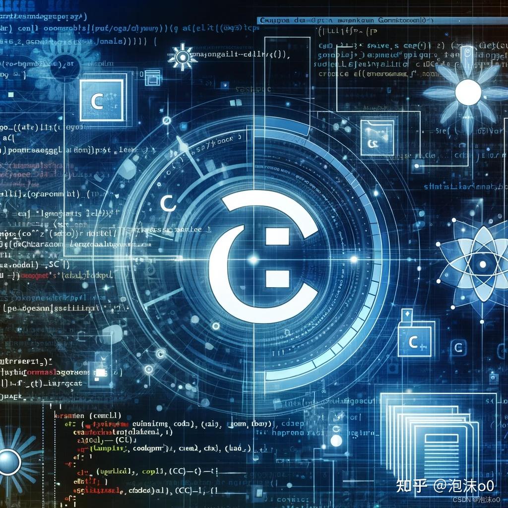 【踩坑记录】解决GCC 中C++ 17 的 std::filesystem 链接报错：undefined reference to `std::filesystem::path - 知乎