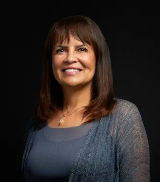 顶级设计！直击达芬奇5代机器人新亮点 - 知乎