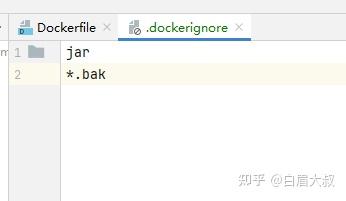 33-docker如何减小镜像的体积（以及为什么要减小体积） - 知乎