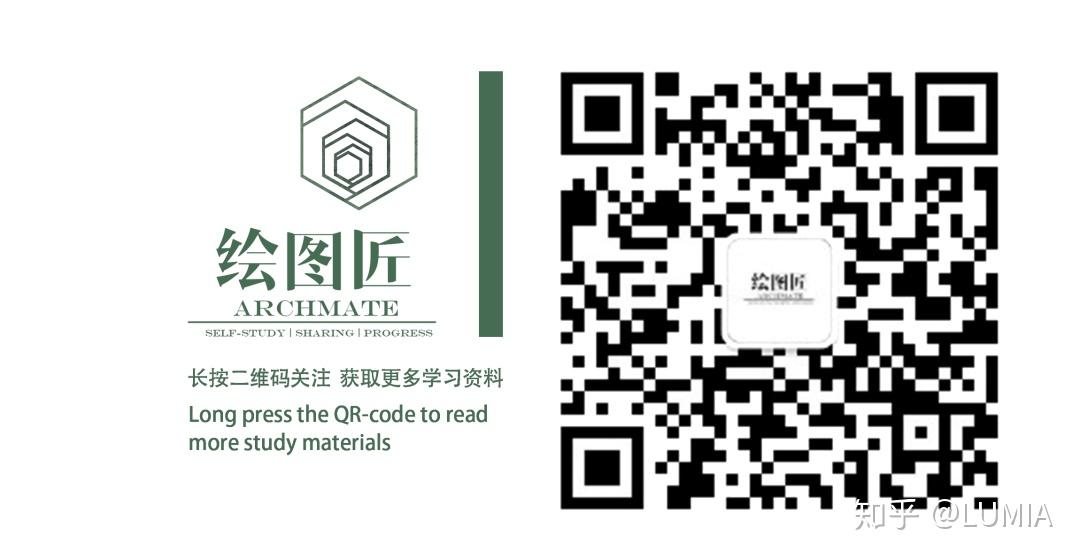 Ladybug Tools丨开篇介绍 Installation - 知乎