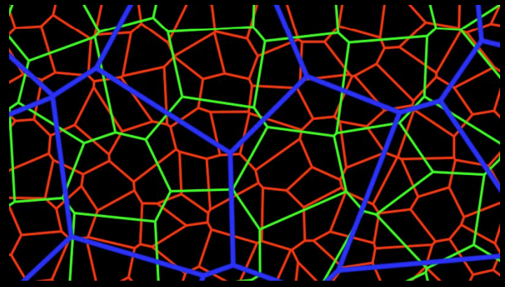 Nanite: Virtualized Geometry - 知乎