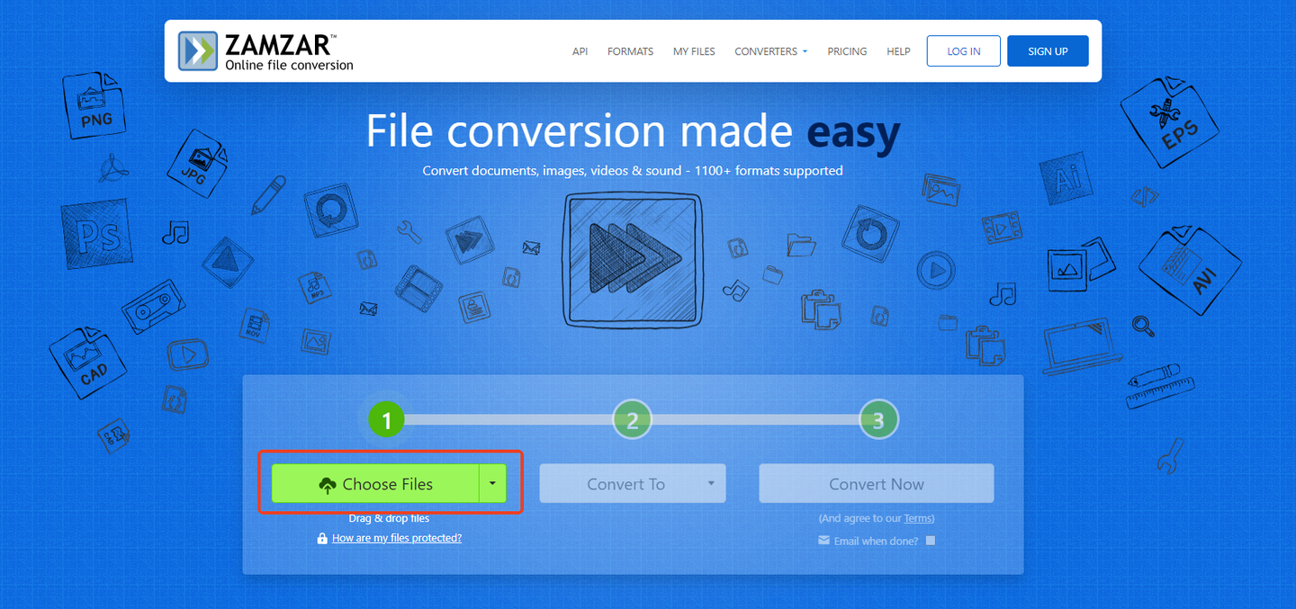 4种方法，轻松实现图片格式转换成bmp！ - 知乎