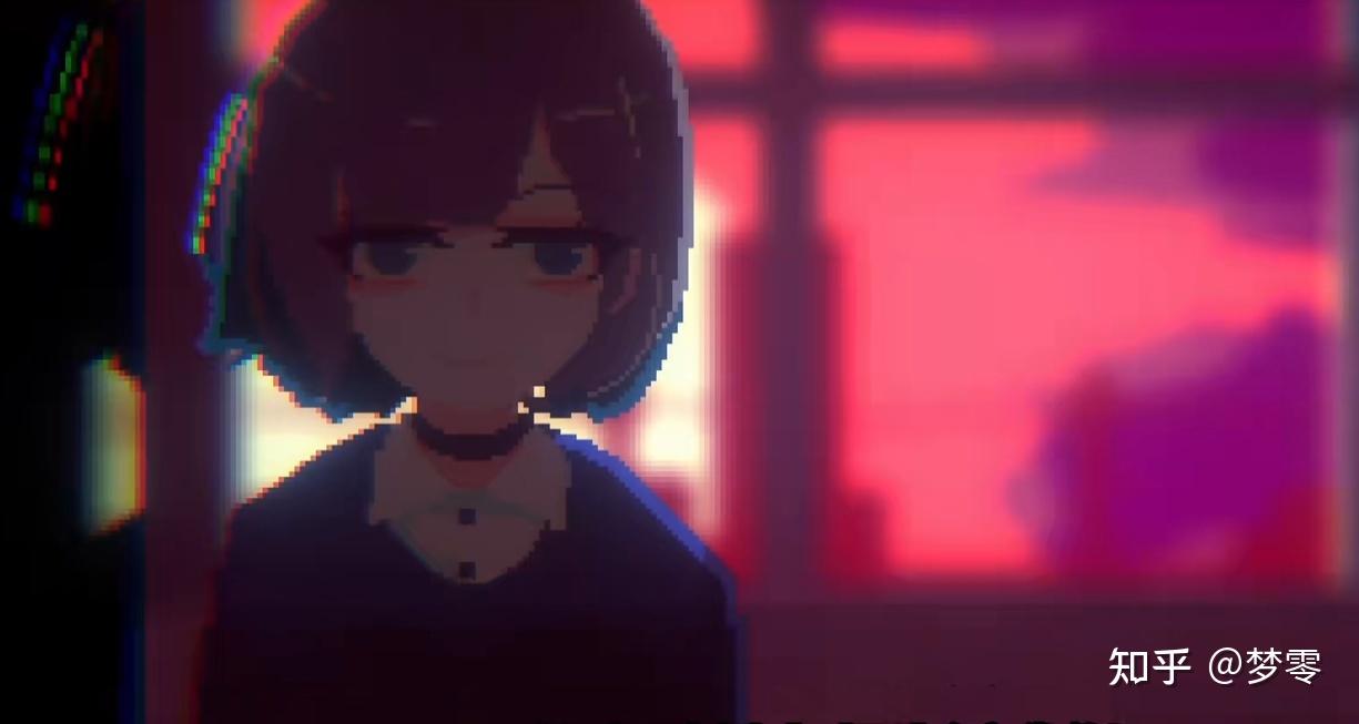 每一片记忆的碎片，都是通往真相的钥匙《非现实生活》（UNREAL LIFE） - 知乎