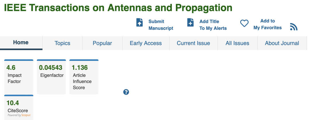 IEEE Trans中最高效的一区TOP刊！审稿仅需60天？学者疯狂投稿1000+！ - 知乎