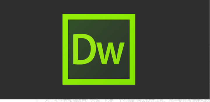 Dreamweaver运行php文件预览界面中文乱码解决方法 - 知乎