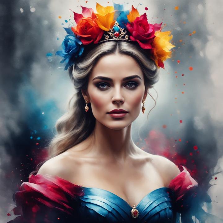 chatglm2-2b+sdxl1.0+langchain打造私有AIGC（一） - 知乎