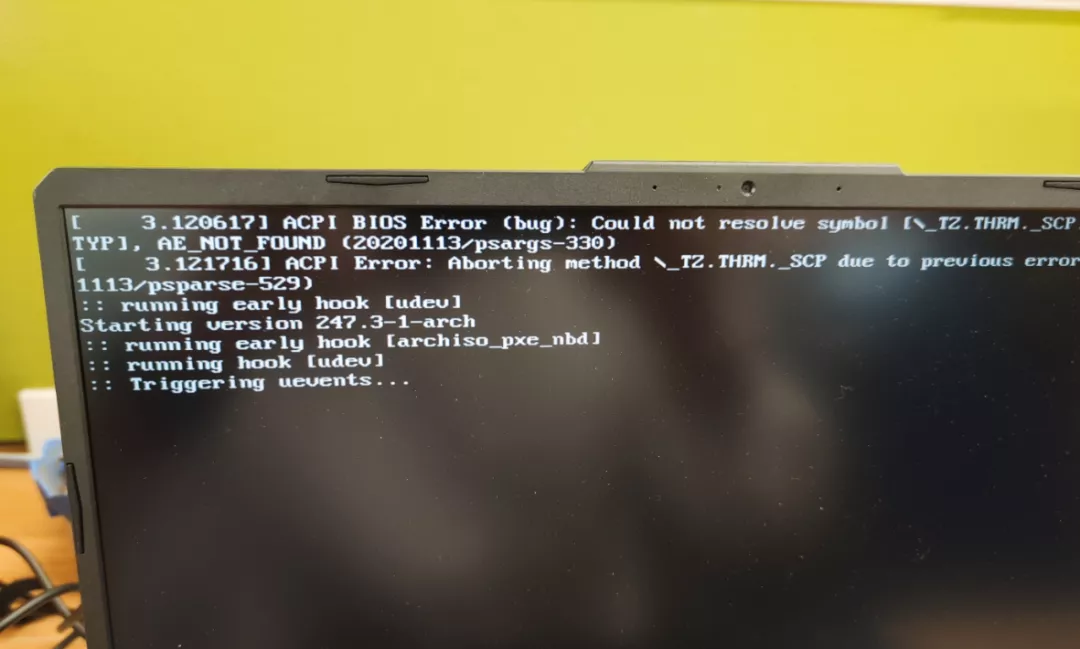 虽然最新的Linux系统能玩游戏了，但它还是很难用 - 知乎