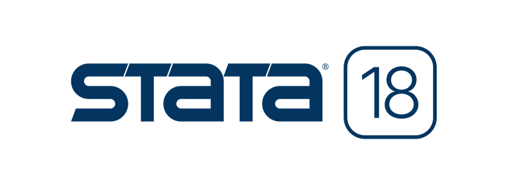 重磅！Stata 18正式发布！ - 知乎