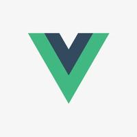 深入理解npm、pnpm和yarn的lock文件，我发现了一些细节 - 知乎