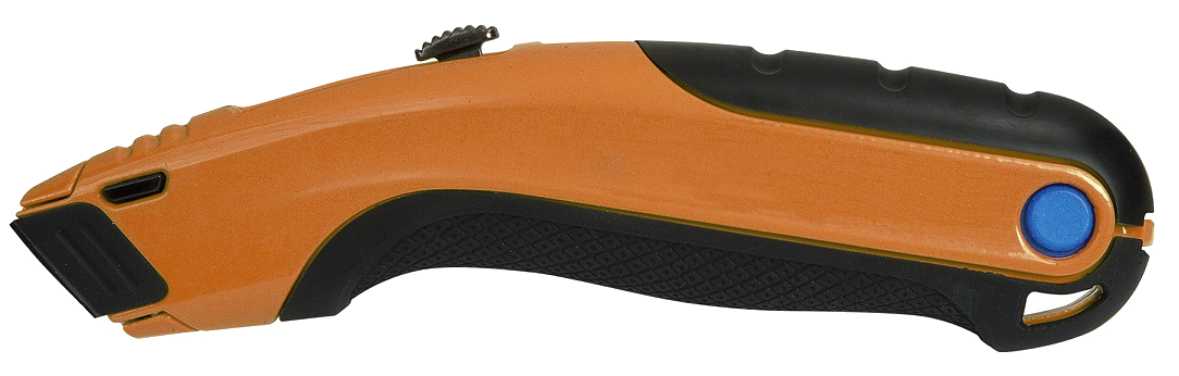 Fusion 360 设计：造型-教程：使用参考图像创建 T-Spline 造型 - 知乎