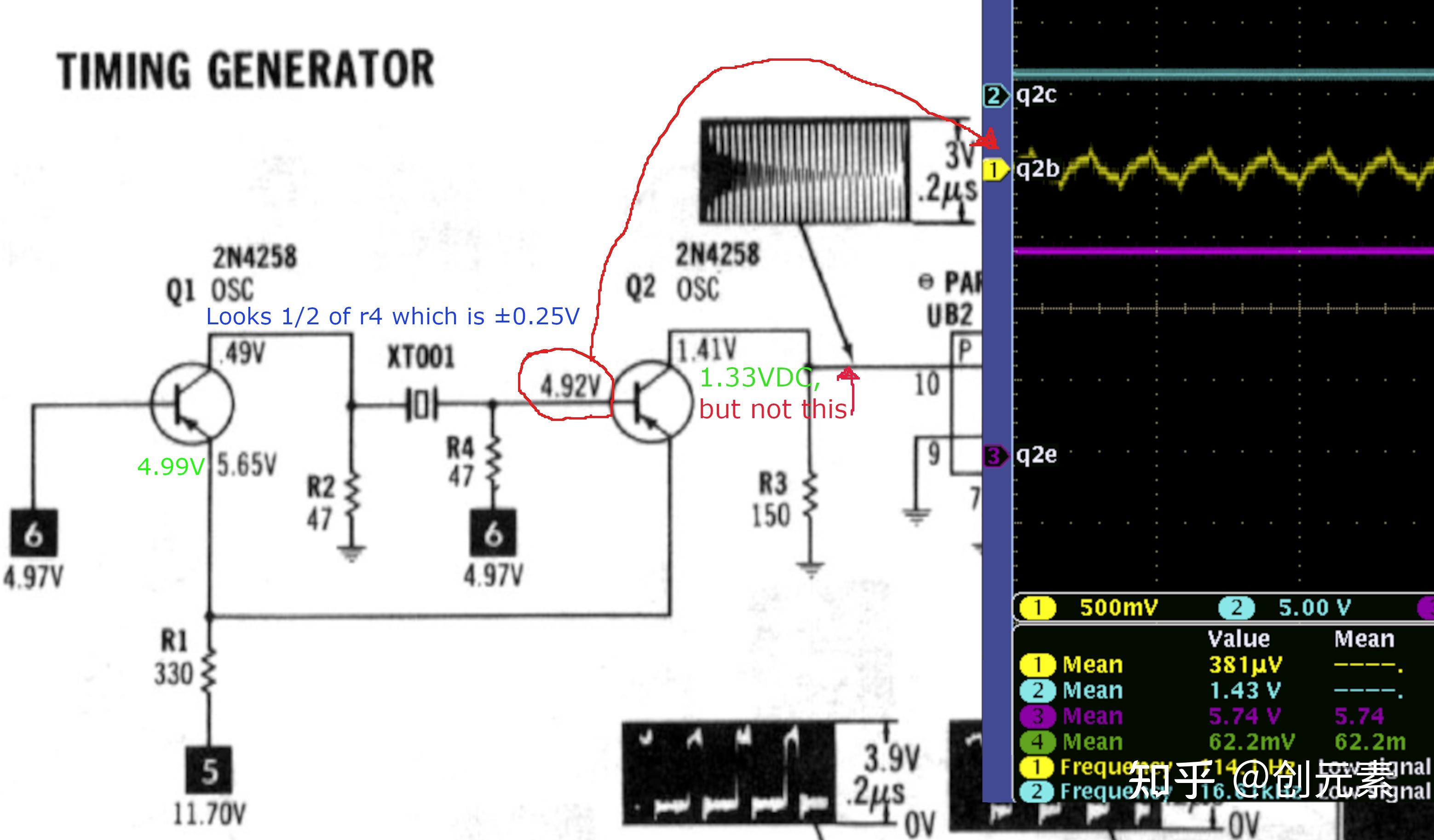 重制复刻Apple II：一条无比宝贵的计算机原理学习路径 - 知乎