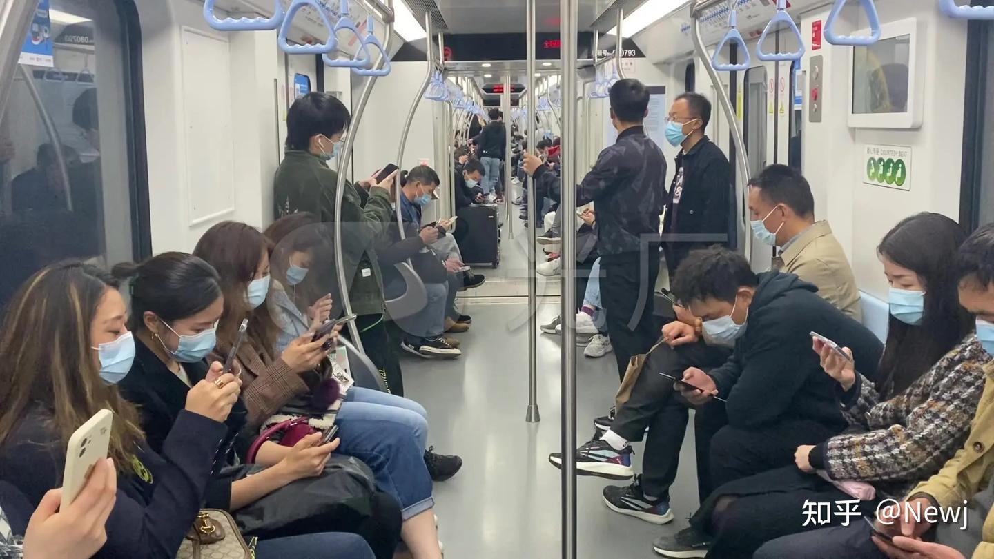 思考：手机带来的危害和解决方法 - 知乎