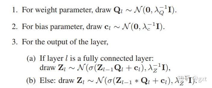 《collaborative knowledge base embedding ...》阅读笔记 - 知乎