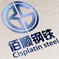 1215钢材料 圆钢化学成分 1215MS易切削钢 易车铁力学性能 - 知乎