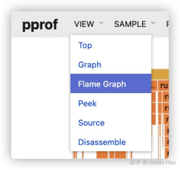Go语言使用benchmark进行性能测试 - 知乎