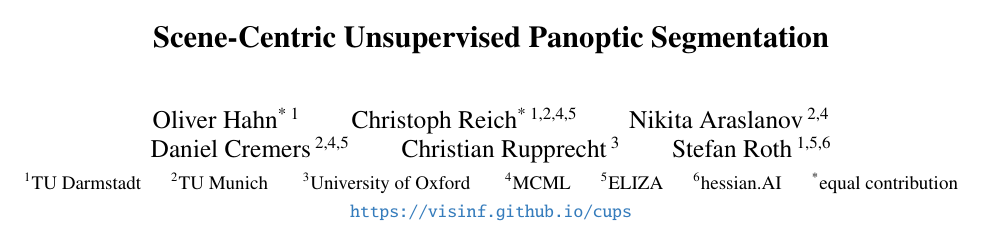 【2025年4月3日】 论文 - 知乎