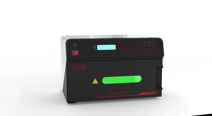 紫外交联过程中立方厘米毫焦每平方厘米（mJ/cm2） - 知乎