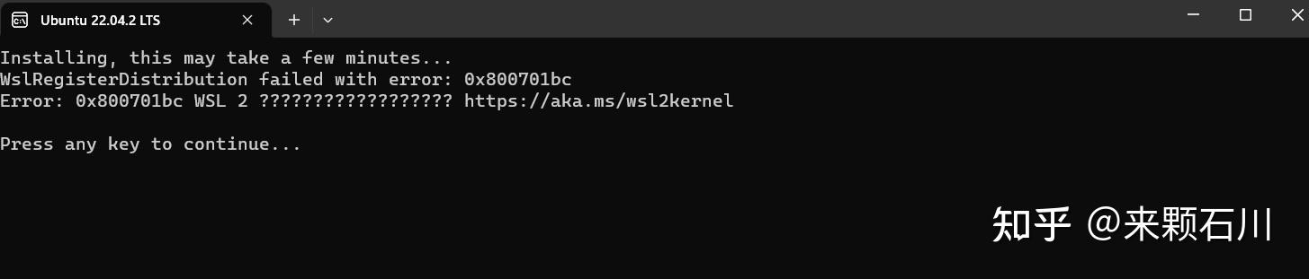 新手如何自学cadnano？用于DNA折纸设计? - 知乎