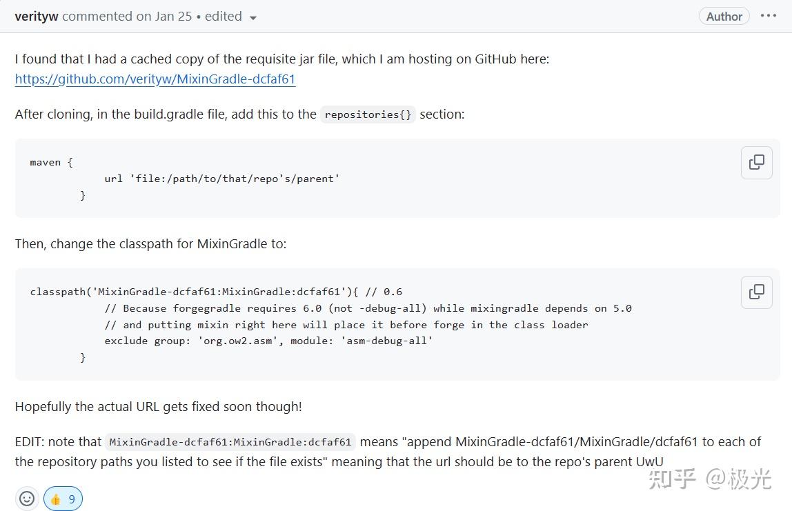 MineDojo环境配置(及其详细)+论文阅读 - 知乎