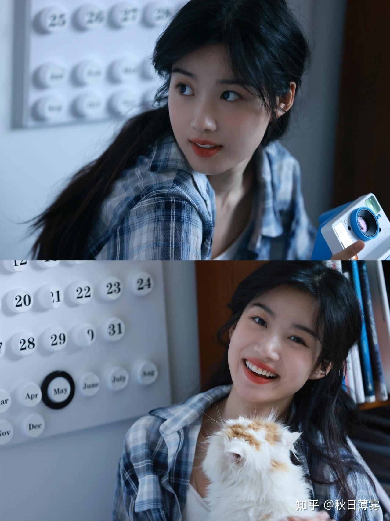 AtCoder Beginner Contest 412(A-F详细题解) - 知乎