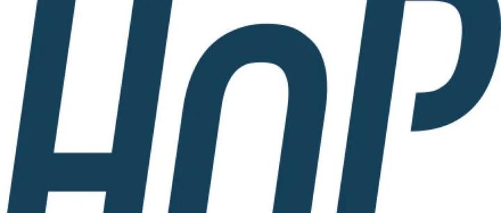 Hop核心优势或者说是卖点 - 知乎