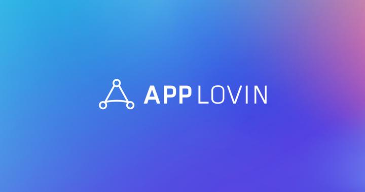 Applovin/AppStore/GooglePlay/Unity/Steam/IronSource/Pangle如何收款? - 知乎