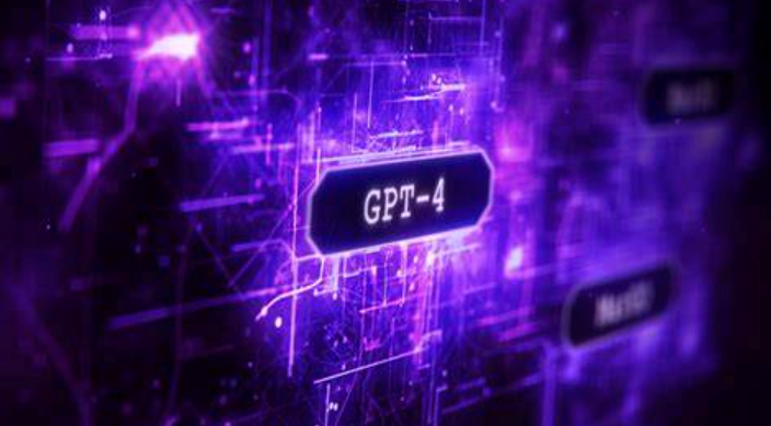 GPT-4全新Canvas功能：为用户打造最友好的体验！ - 知乎