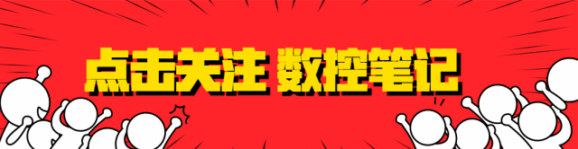 FANUC LADDER-Ⅲ V8.9 软件下载及安装步骤 - 知乎