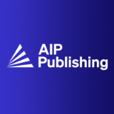 AIP出版社新刊：APL Machine Learning第一期上线！ - 知乎