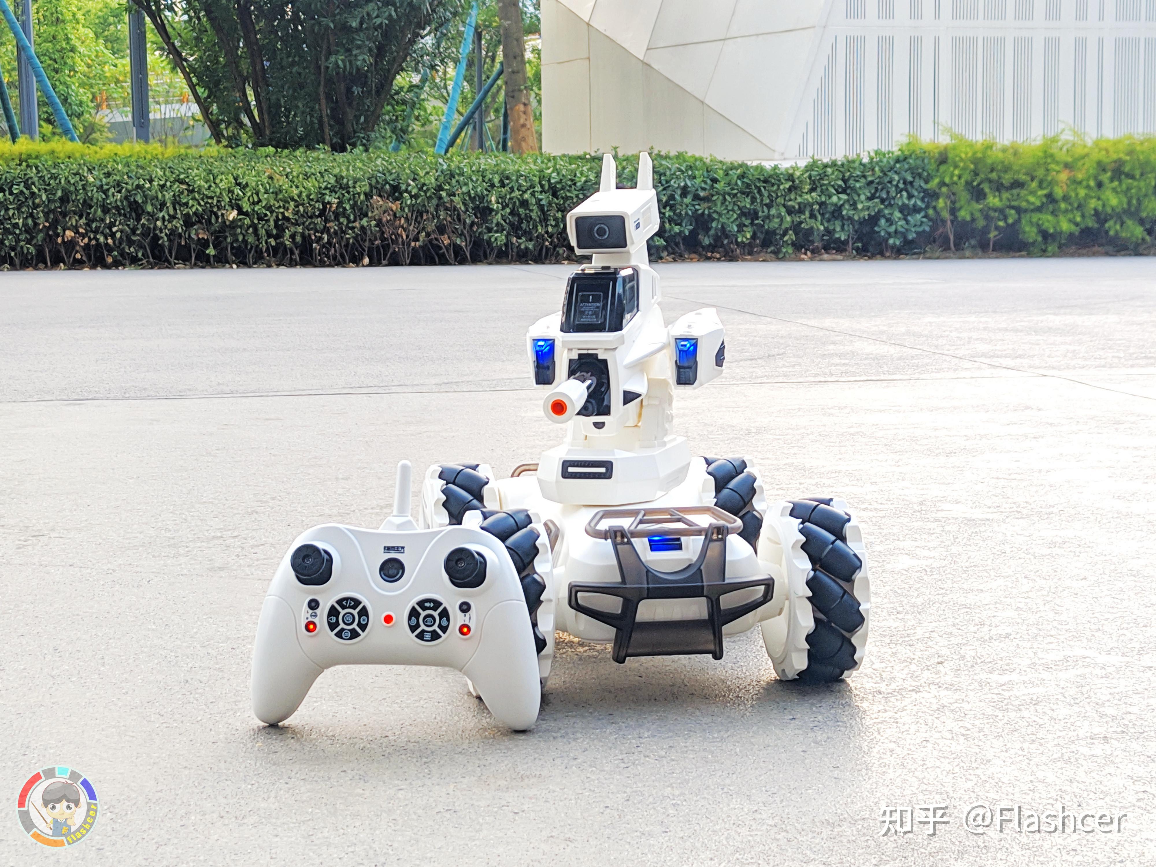 檬友新品Storm Master X2机甲震撼发布，配置更强悍，更具高性价比! - 知乎