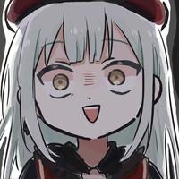 lammps学习日志——read_data命令（下） - 知乎