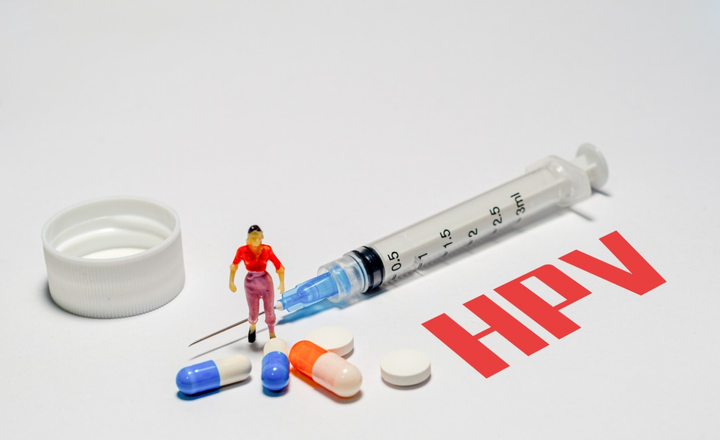 VGX-3100 III期临床再获突破，宫颈癌前病变首个DNA疗法还会远吗？ - 知乎