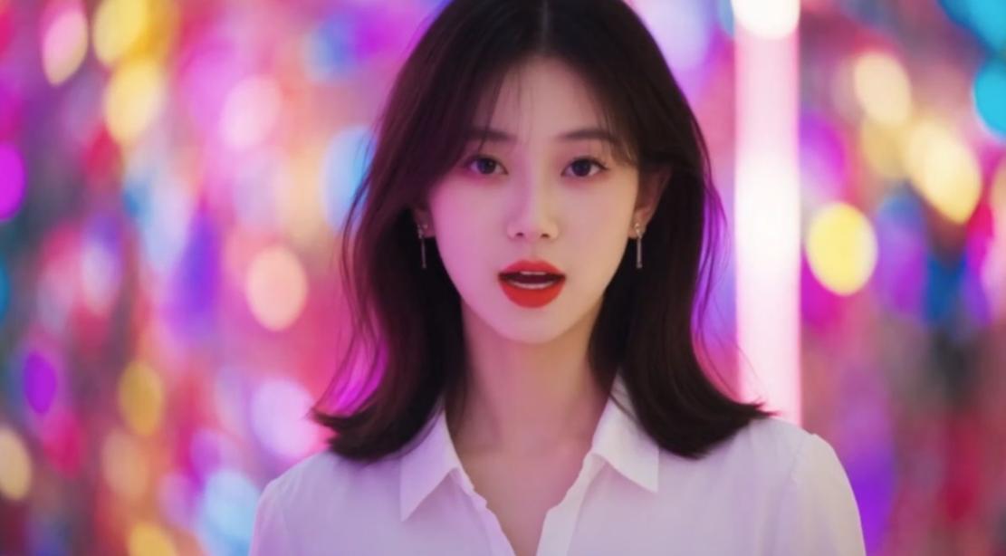 猫咪也能“123上链接”！超强数字人模型SkyReels-A3来了，人人皆可零帧起手玩转直播带货 - 知乎