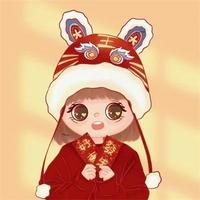 fastANI：ANI分析平均核苷酸一致性 - 知乎