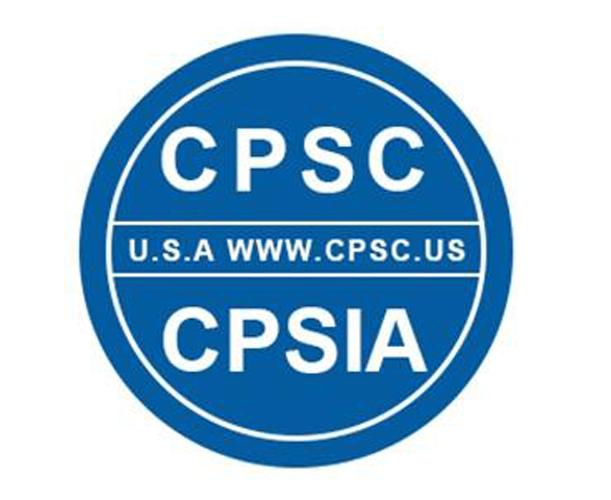 衣服申请一个CPC认证的费用及周期 - 知乎