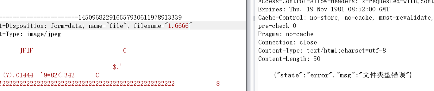 内部靶场系列|Sdcms - 知乎