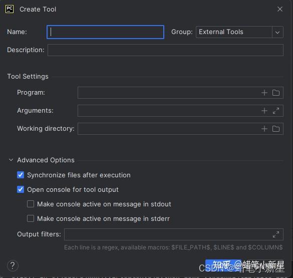 关于qtdesigner的安装并且使用pyuic5将ui文件转成py文件 - 知乎