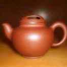 VBA代码方案82：如何利用代码让程序延时，SLEEP和timeGetTime及两个API函数讲解 - 知乎