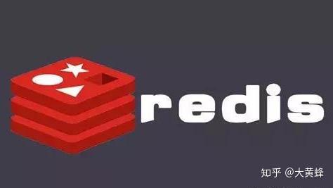 备战大厂秋招，Redis面试总结，阿里面试官最喜欢问的Redis面试题 - 知乎
