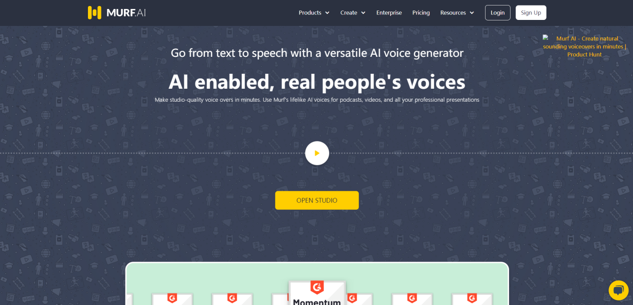 目前有哪些主流的AI？ - 知乎