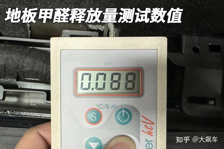 捷途旅行者值不值得买？拆完就知道了！ - 知乎