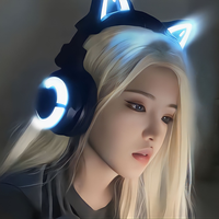 docker部署搭建docsify个人知识库 - 知乎