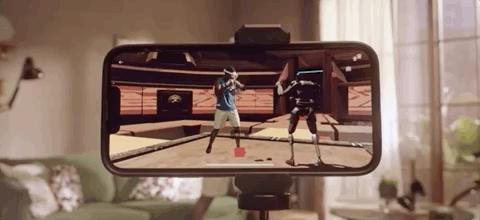 今年在VR领域大火的Pancake技术到底是什么？对VR未来发展有哪些影响？ - 知乎