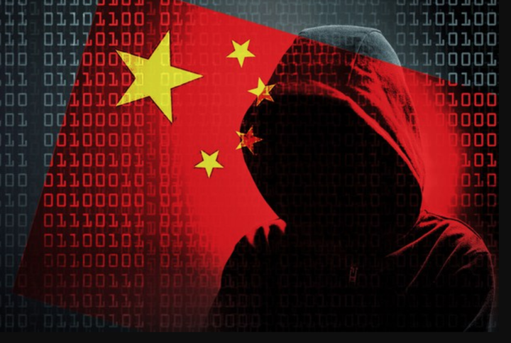 2024.ailx10的年终总结 - 知乎