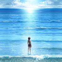 RECIST | 肿瘤最佳总体疗效（BOR）的判定 - 知乎