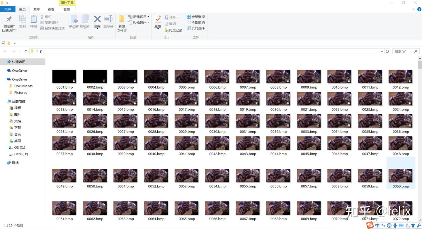 全网最全FFmpeg教程，从新手到高手的蜕变指南 - 知乎