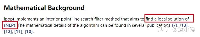 优化问题 | 详解正方形内放置给定数量等半径圆的问题：数学模型及Python调用Gurobi和IPOPT实现 - 知乎