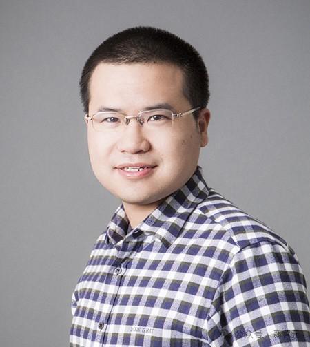 华人40%霸榜！2026 IEEE Fellow名单出炉，清华国内第一 - 知乎
