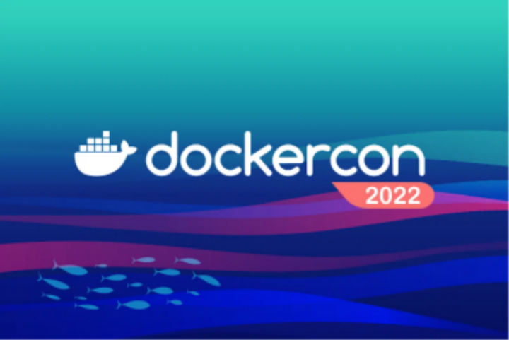 Docker学习重点 3 ~docker命令：帮助命令、镜像命令、容器命令、常用其他命令 知乎